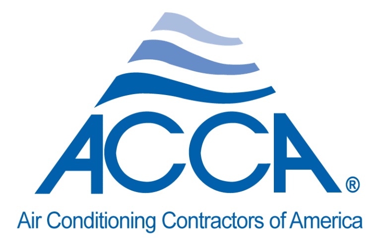 Interior Doors Open or Closed While AC Running