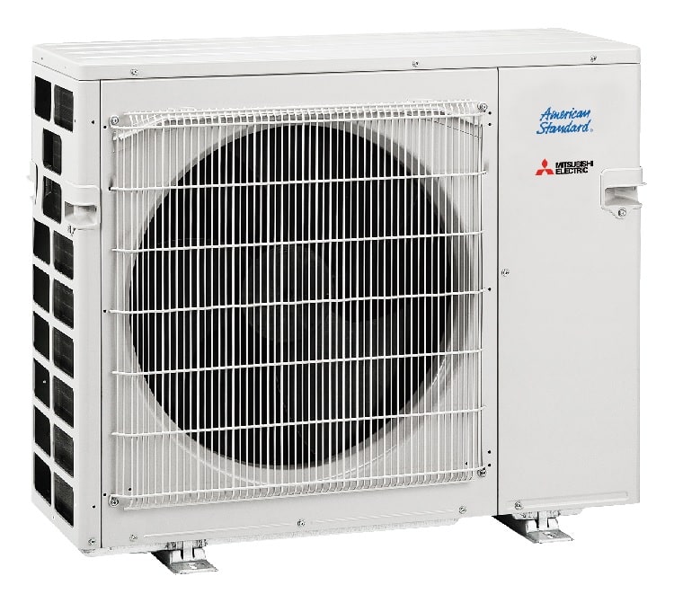 Online Special Air Conditioning & Electrical Offers | Hyde's