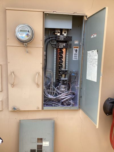 Hire The Right Generator Installer With Our Help