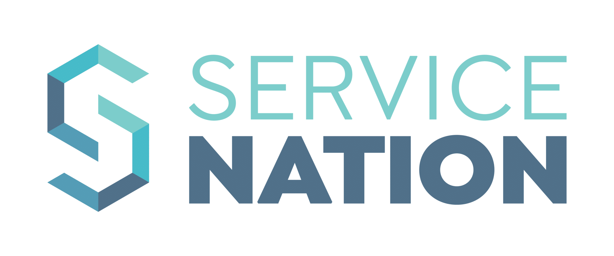 What is the Role of Your AC Outside Unit in the Cooling Process?